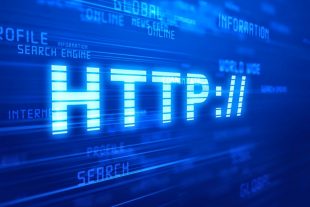 HTTP ou HTTPS? Veja 4 vantagens e desvantagens!