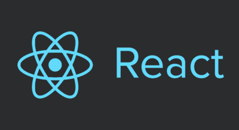 Os 6 frameworks e bibliotecas JavaScript que você deveria conhecer!