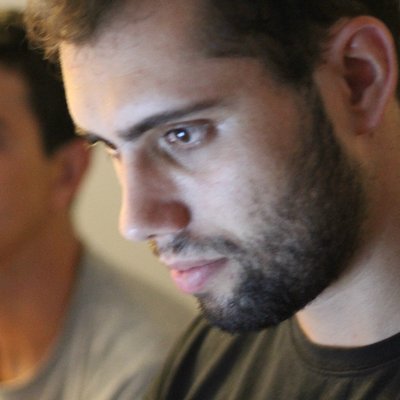 Posts do Anderson Fraga | Becode